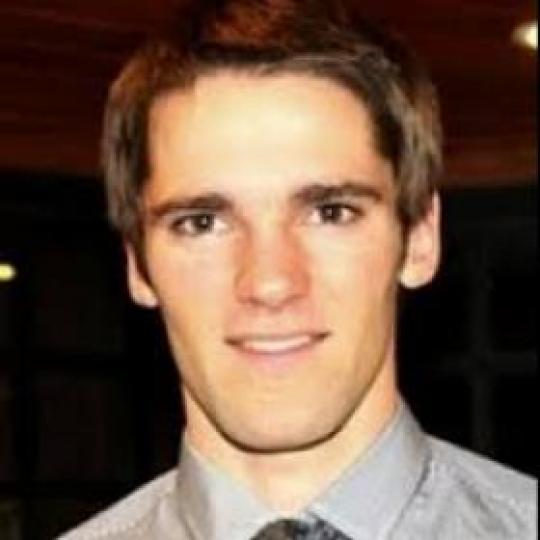 Makers & Builders Track | DrupalCon